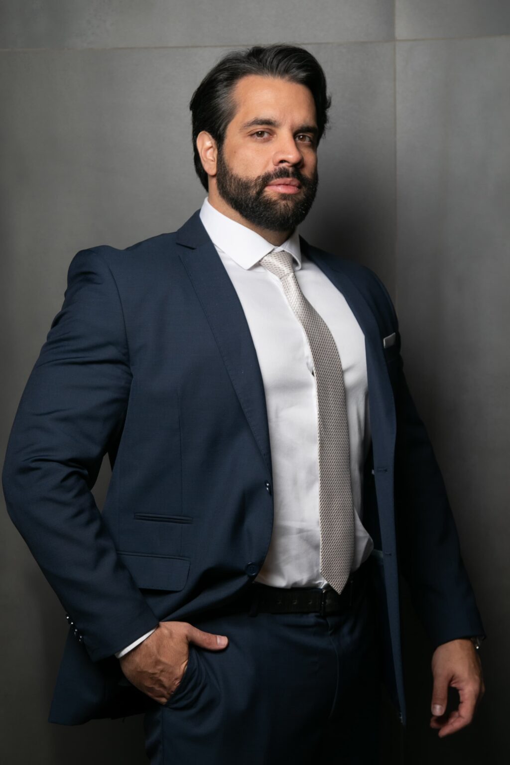 Socios - Jacó Coelho